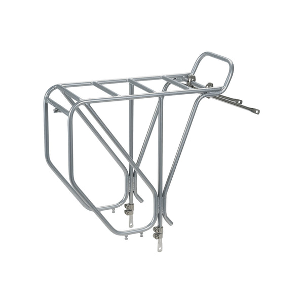 Rear Rack | Touring Bike Racks – Surly Bikes