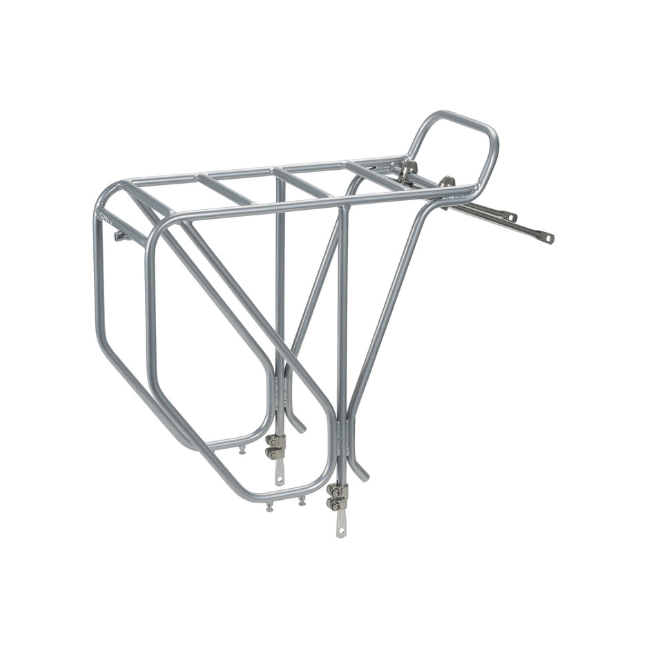 All Parts – Surly Bikes