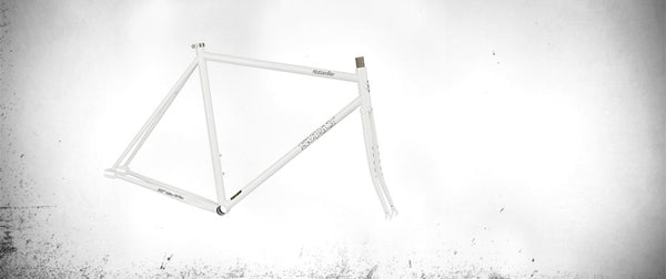 Steamroller – Surly Bikes