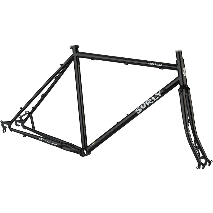Straggler – Surly Bikes
