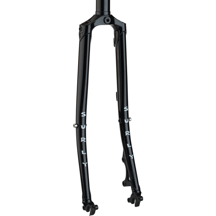 Forks – Surly Bikes