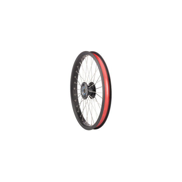 Trailer Wheel for Bill and Ted Trailer – Surly Bikes