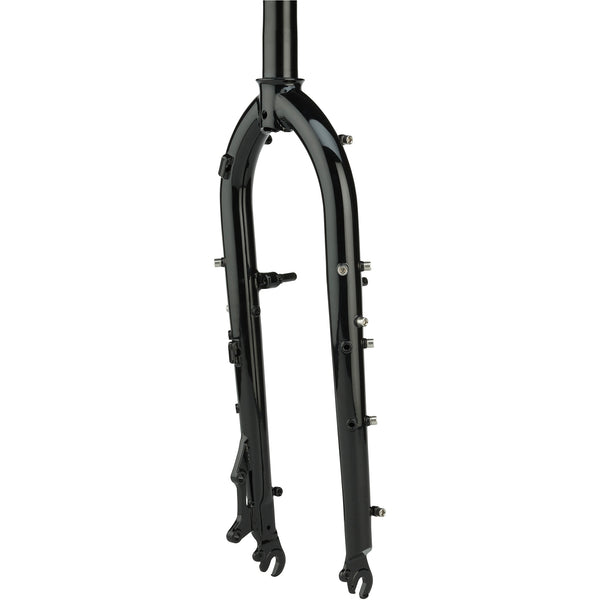 Troll Fork – Surly Bikes