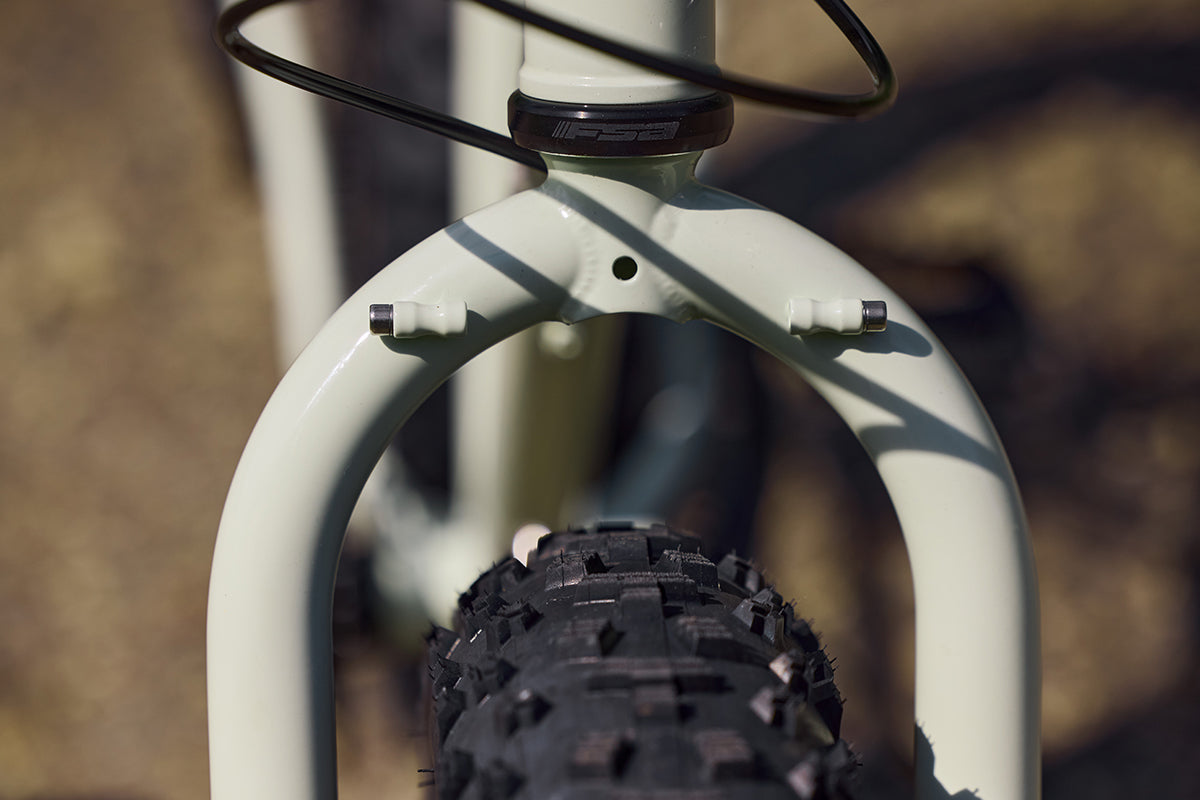 Wednesday - Key Lime Sneeze – Surly Bikes