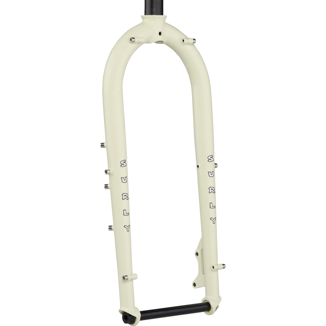Wednesday Fork – Surly Bikes