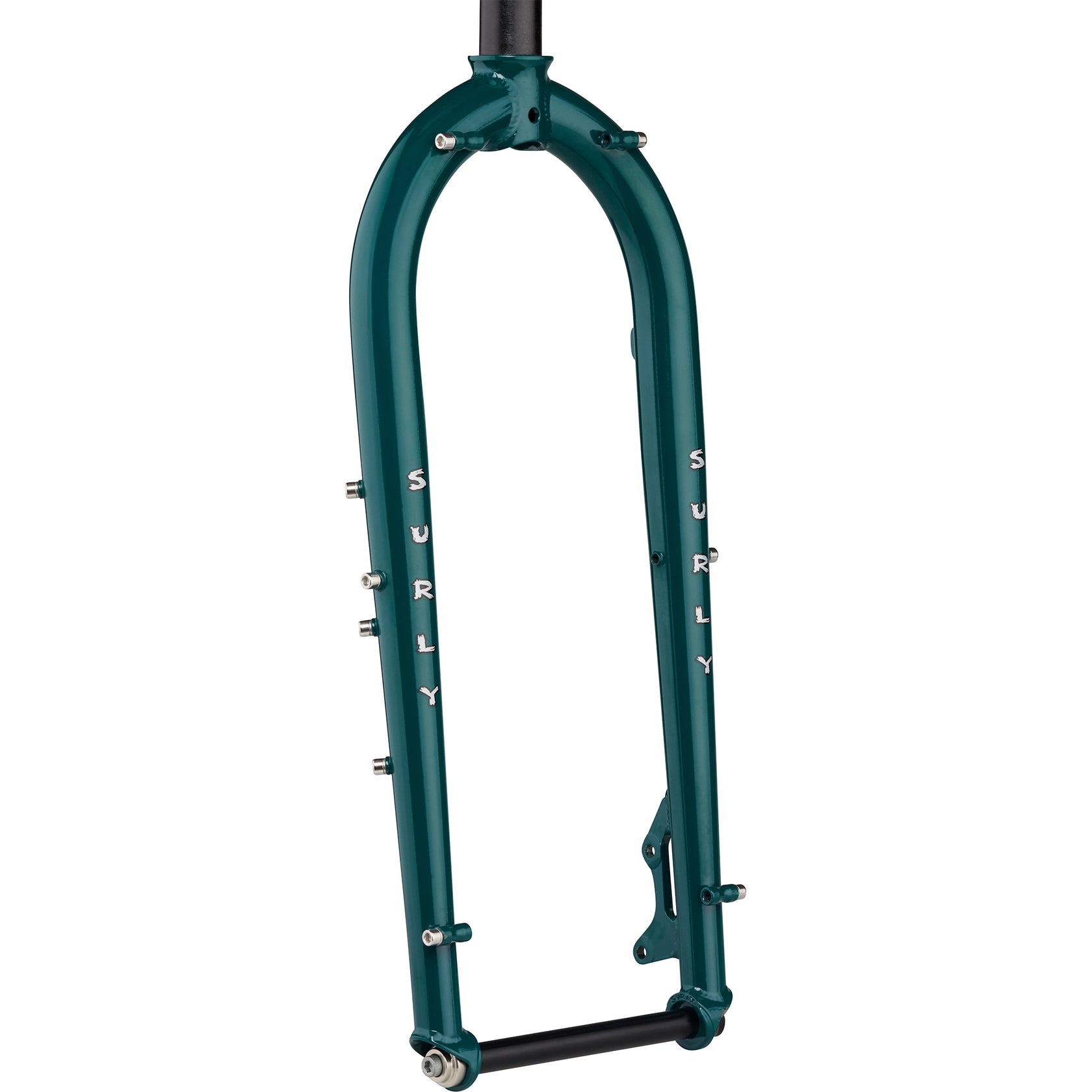 Wednesday Fork – Surly Bikes