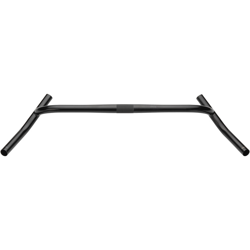 Corner Bar – Surly Bikes