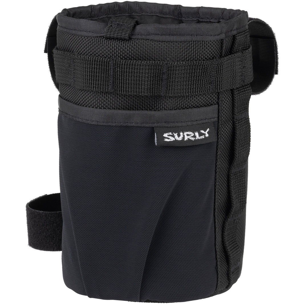 Bags – Surly Bikes
