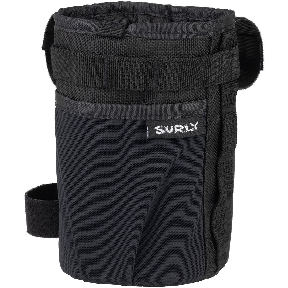 Bags – Surly Bikes