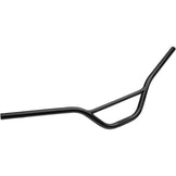 Sunset Bar – Surly Bikes