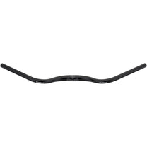 Terminal Bar – Surly Bikes