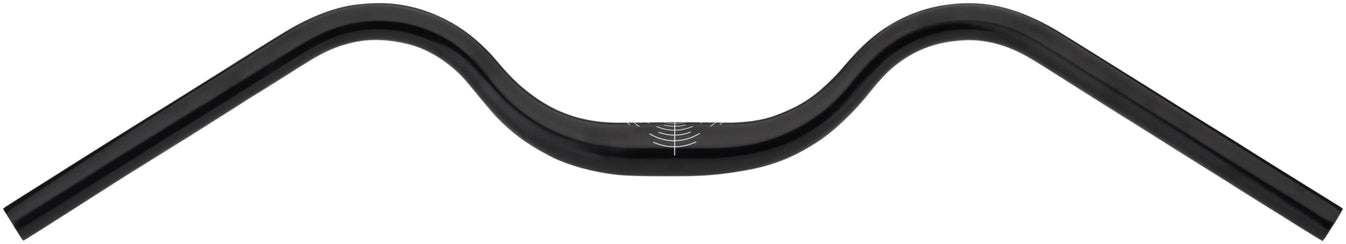 Terminal Bar – Surly Bikes