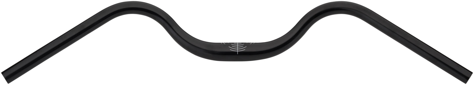 Terminal Bar – Surly Bikes
