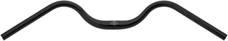 Terminal Bar – Surly Bikes