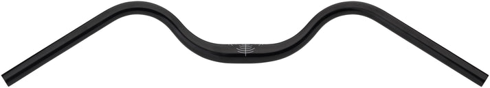 Terminal Bar – Surly Bikes