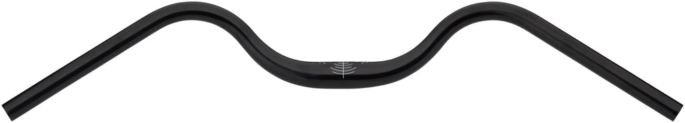 Terminal Bar – Surly Bikes