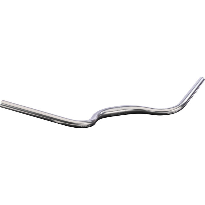 Terminal Bar – Surly Bikes