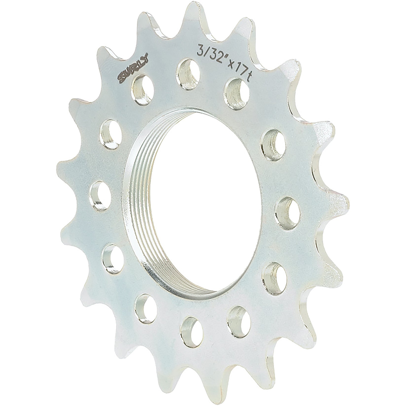 Track Cogs – Surly Bikes