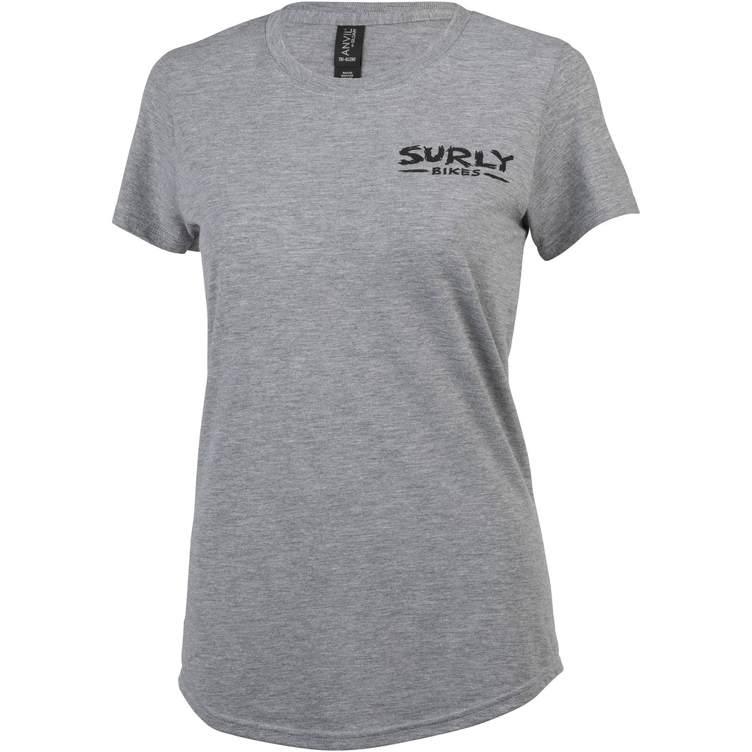 Casual Wear – Surly Bikes